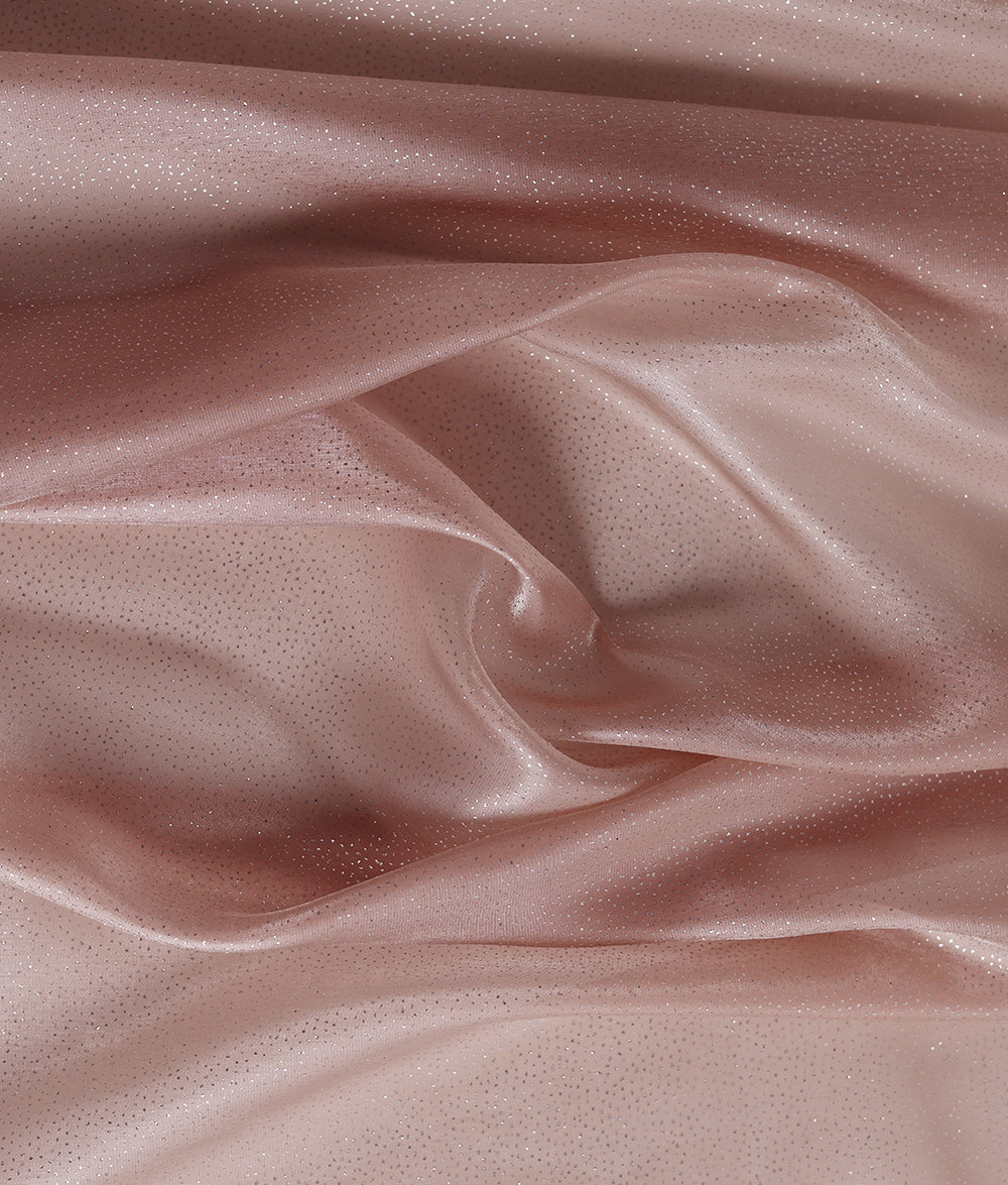 The Major Fashion Fabric Trends To Look Out For In 2024 – The House of ...