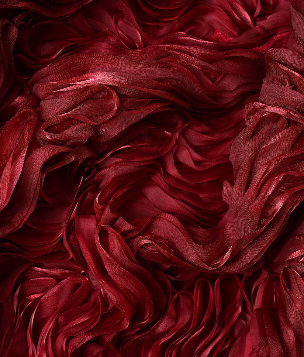 New Arrivals - Shop Latest Fabrics At The House of Textiles