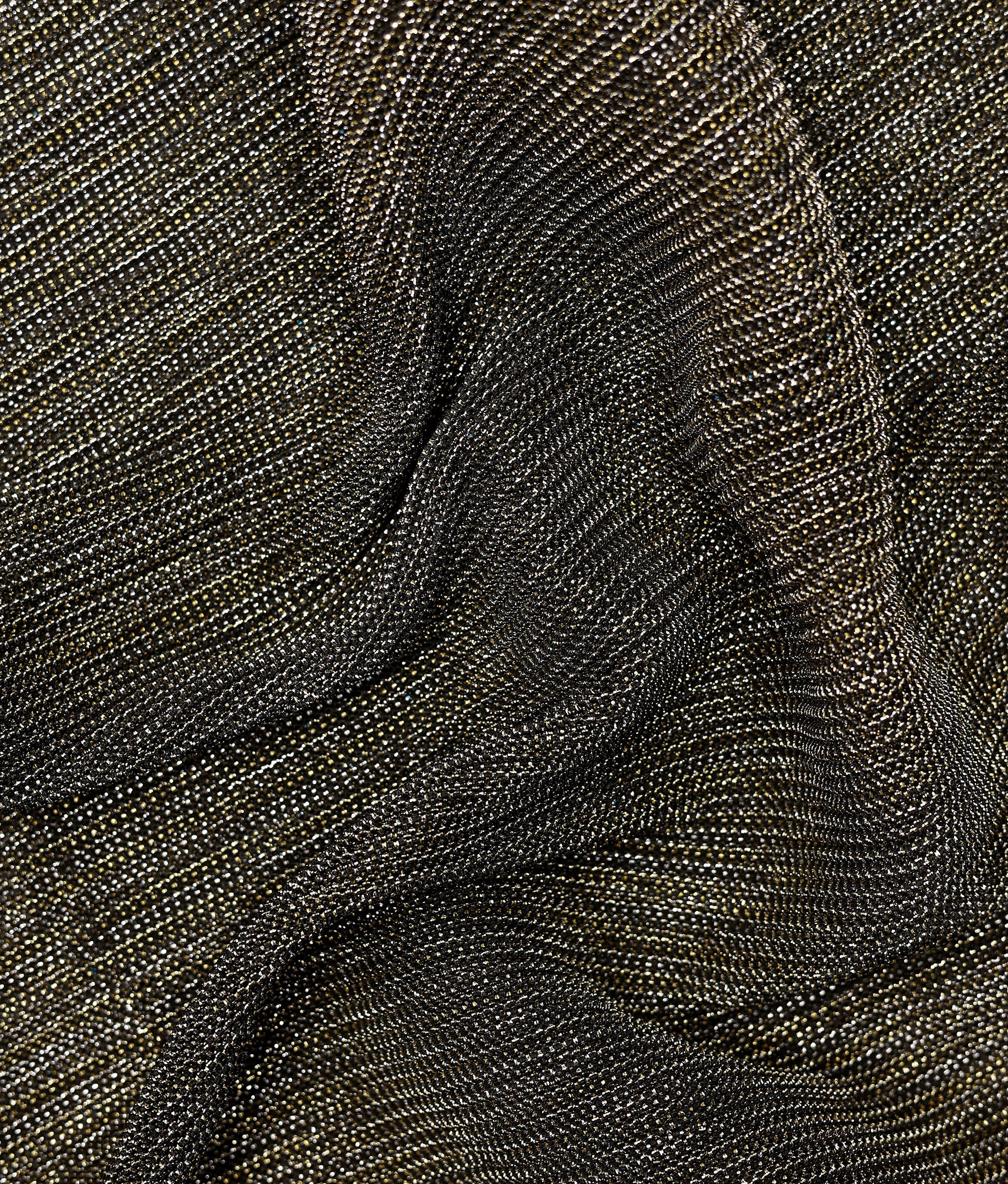 Men's Sping-Summer '26 - Grey Color – The House of Textiles