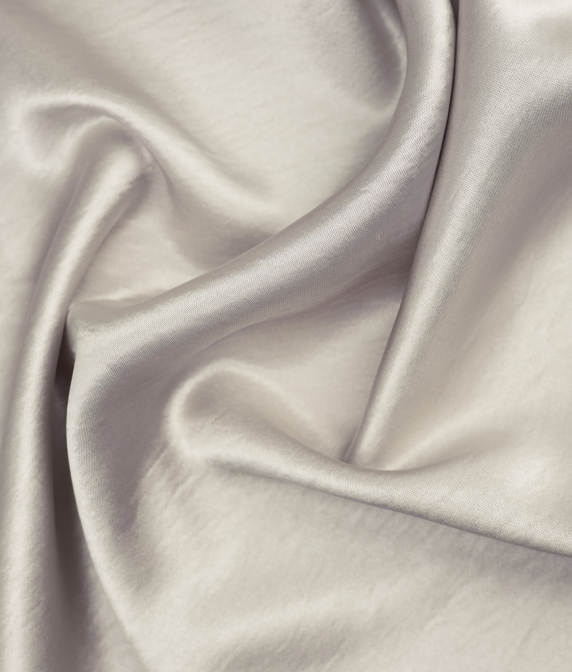 Astra Fashion Fabric – The House of Textiles