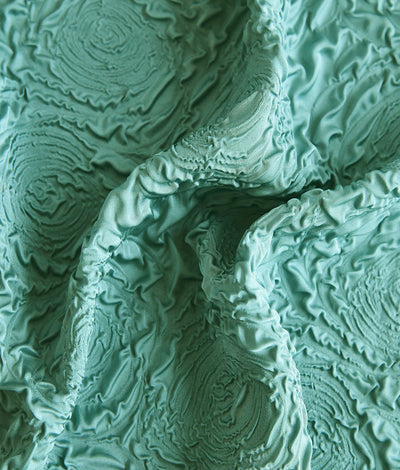 Designer Fabrics | Shop Our Range at The House of Textiles