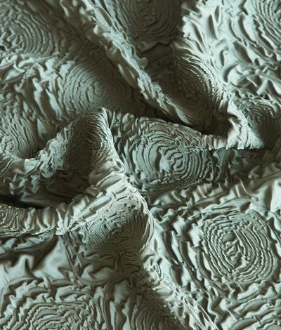 Get the Look: Celebrity Style with Sumptuous Satin Fabrics – The House ...