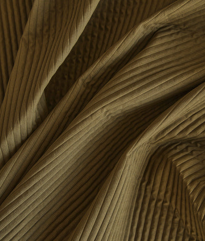 Get the Look: Celebrity Style with Sumptuous Satin Fabrics – The House ...