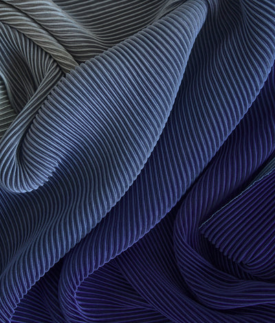 Buy Imported Fabrics Online in India | Luxury Fabric Collection – The ...