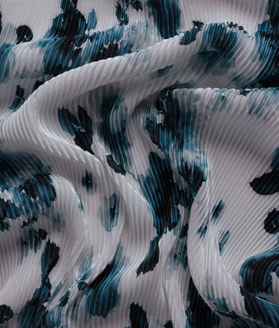 Buy Imported Fabrics Online in India | Luxury Fabric Collection – The ...