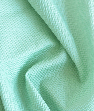 Get the Look: Celebrity Style with Sumptuous Satin Fabrics – The House ...