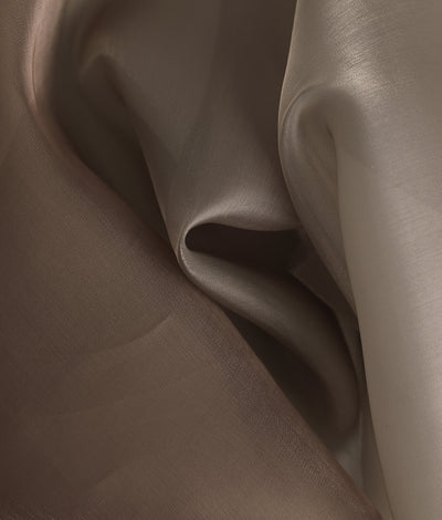 Buy Imported Fabrics Online in India | Luxury Fabric Collection – The ...