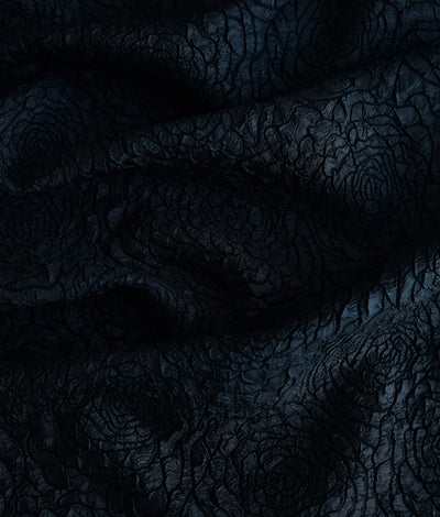 Designer Fabrics | Shop Our Range at The House of Textiles