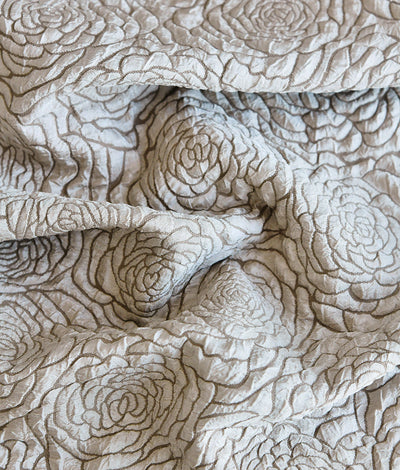 Buy Imported Fabrics Online in India | Luxury Fabric Collection – The ...