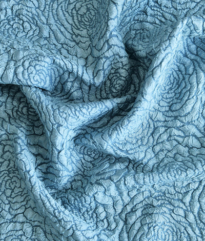 Get the Look: Celebrity Style with Sumptuous Satin Fabrics – The House ...