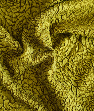 Get the Look: Celebrity Style with Sumptuous Satin Fabrics – The House ...