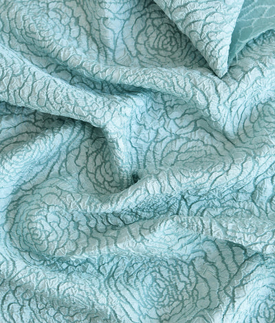 Get the Look: Celebrity Style with Sumptuous Satin Fabrics – The House ...