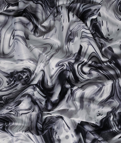 Buy Imported Fabrics Online in India | Luxury Fabric Collection – The ...