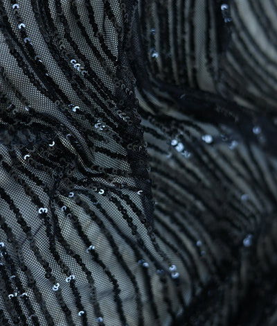 Shop All Fabrics & Textiles Online - The House of Textiles