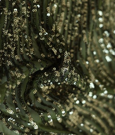 Shop All Fabrics & Textiles Online - The House of Textiles