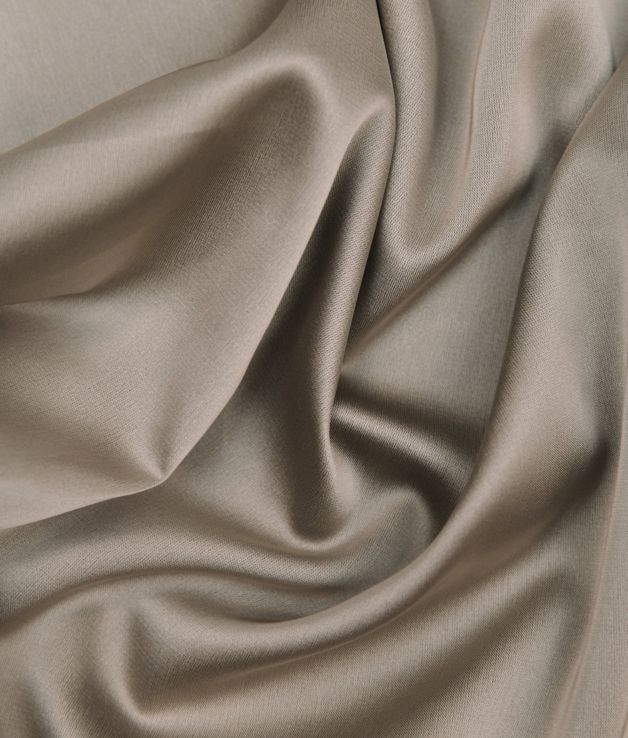 Diva TT Fashion Fabric – The House of Textiles