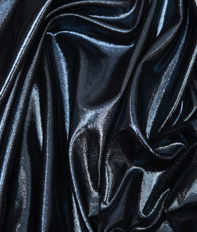 A Comprehensive Guide to the Different Types of Sequin Fabrics – The ...