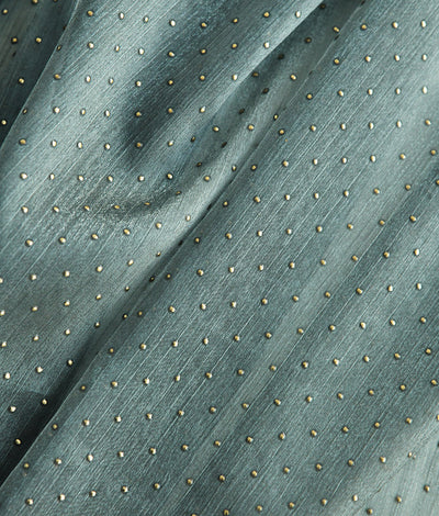 Get the Look: Celebrity Style with Sumptuous Satin Fabrics – The House ...