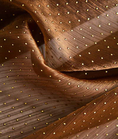 A Comprehensive Guide to the Different Types of Sequin Fabrics – The ...