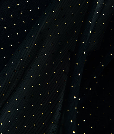 A Comprehensive Guide to the Different Types of Sequin Fabrics – The ...