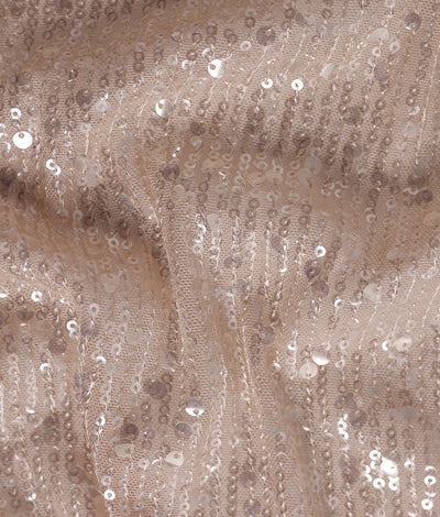 Get the Look: Celebrity Style with Sumptuous Satin Fabrics – The House ...