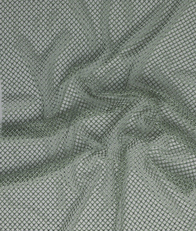 Get the Look: Celebrity Style with Sumptuous Satin Fabrics – The House ...