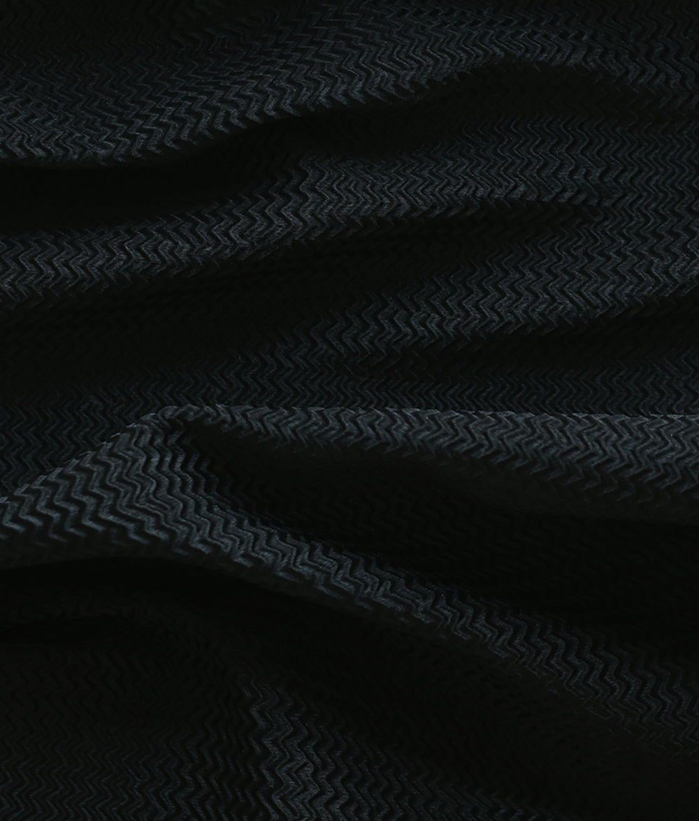 Georgia Embossed Fashion Fabric – The House of Textiles
