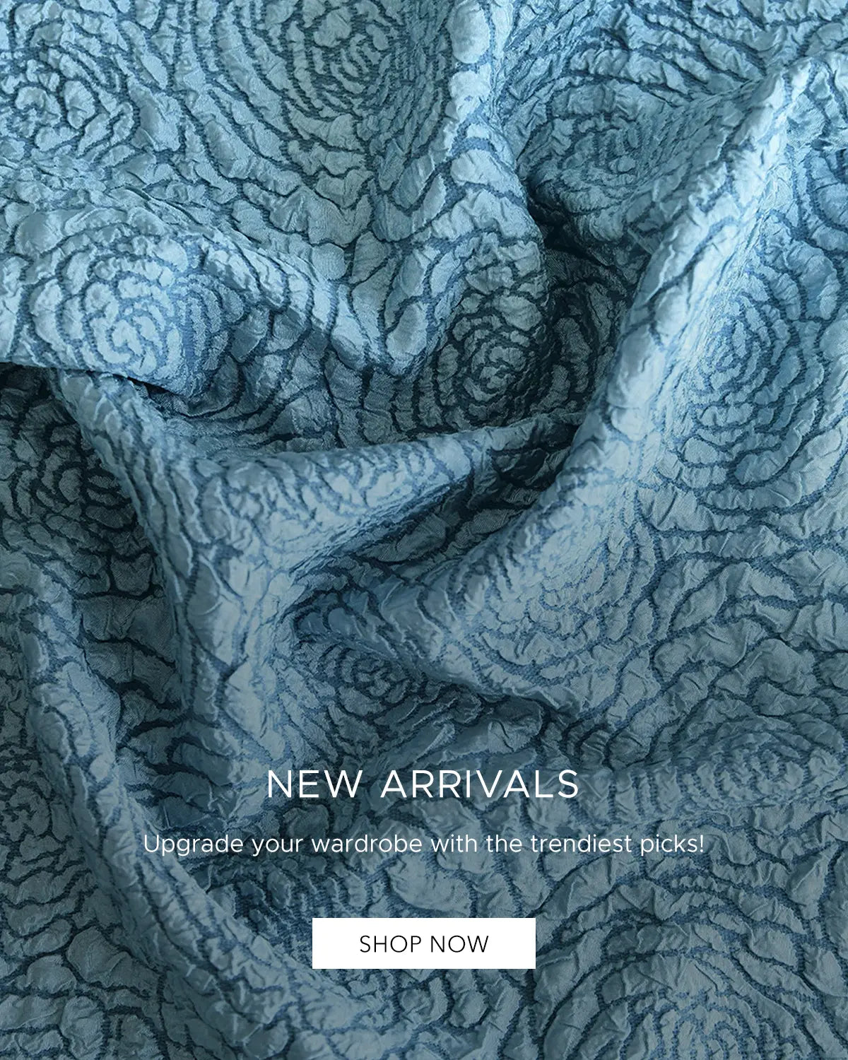 icon-X "Close (esc)"