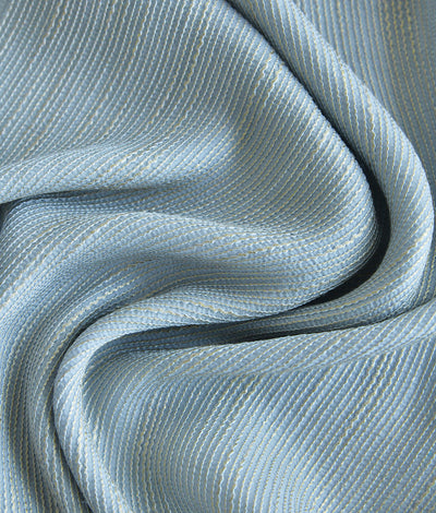 Shop All Fabrics & Textiles Online - The House of Textiles