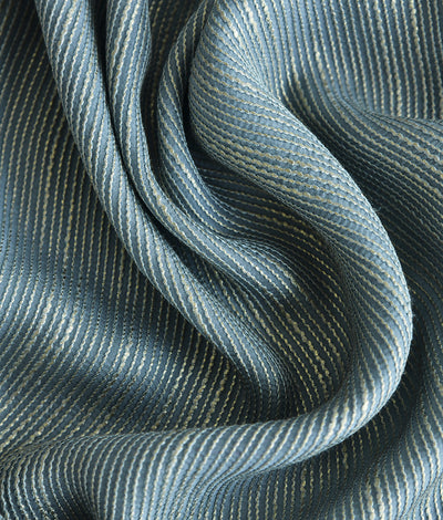 Shop All Fabrics & Textiles Online - The House of Textiles