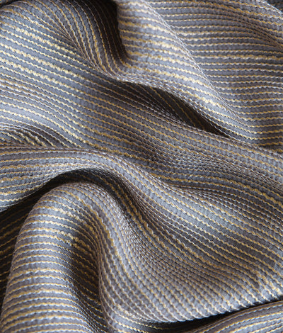 Shop All Fabrics & Textiles Online - The House of Textiles