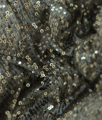 Buy Imported Fabrics Online in India | Luxury Fabric Collection – The ...